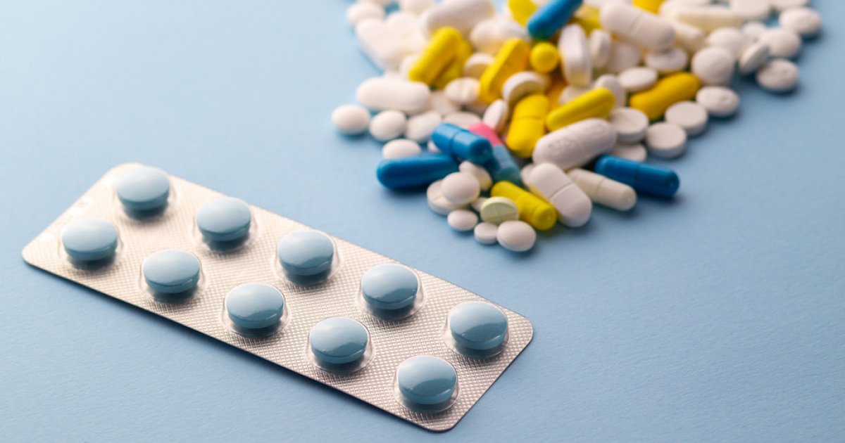 Biodexa Pharmaceuticals will rise 8,000% at the open