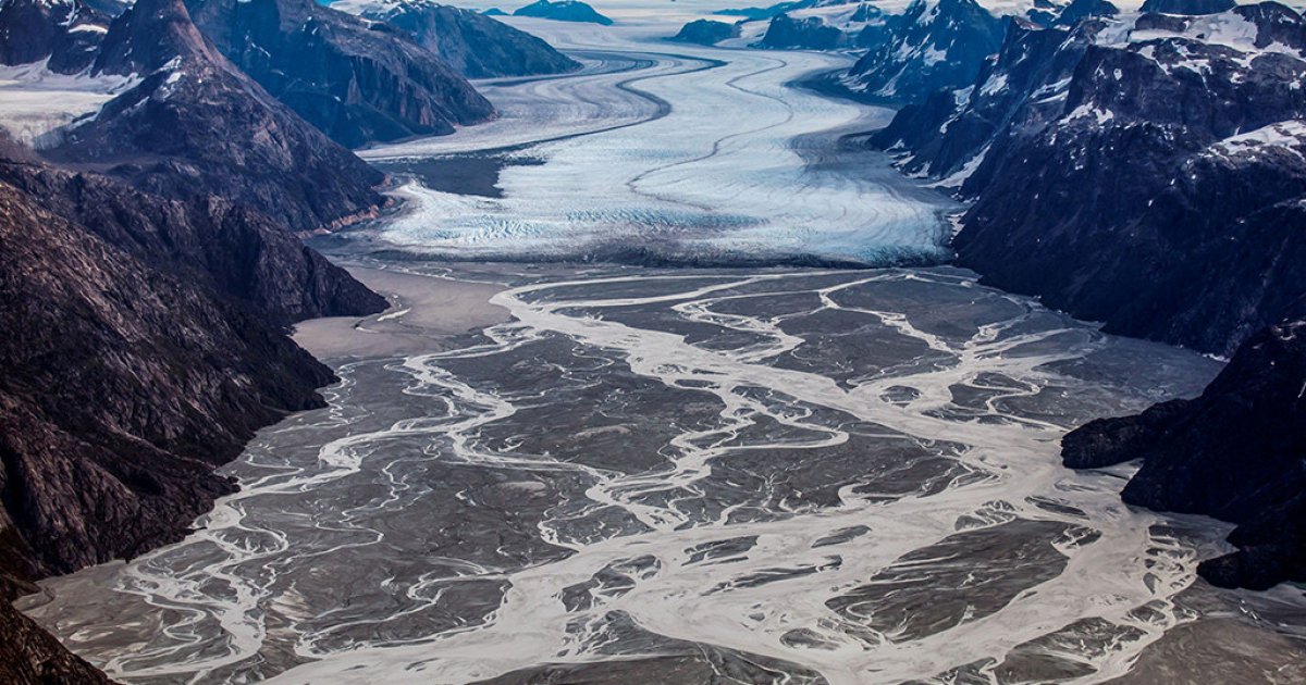 50 years of UN environmental diplomacy: What’s worked and the trends ahead