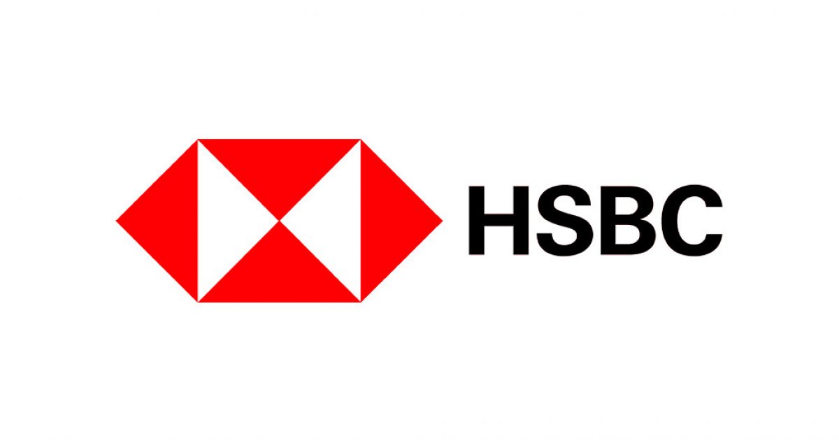 HSBC: Bangladesh to become the 9th largest consumer market globally by 2030