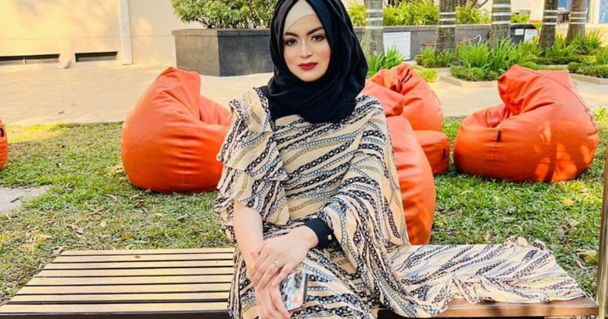 Rafija’s Closet, story of a successful woman entrepreneur