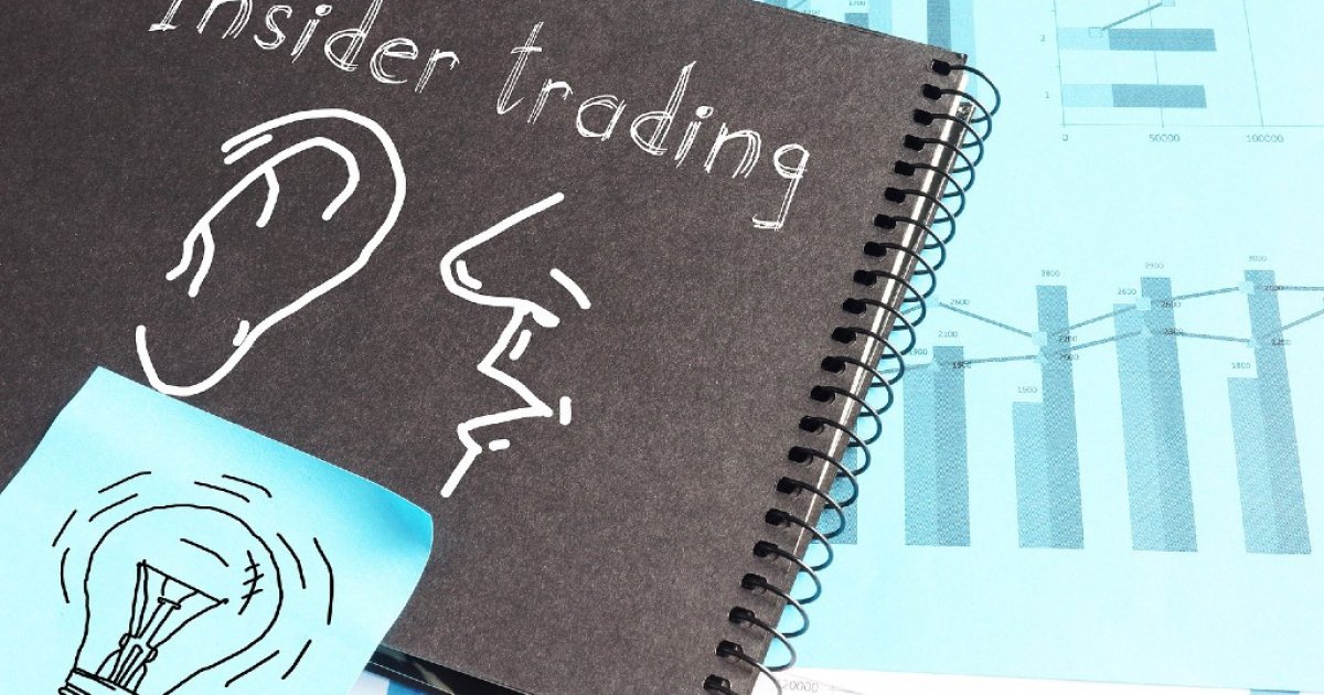 What are the laws against insider trading in Bangladesh? What are the laws against insider trading in Bangladesh?