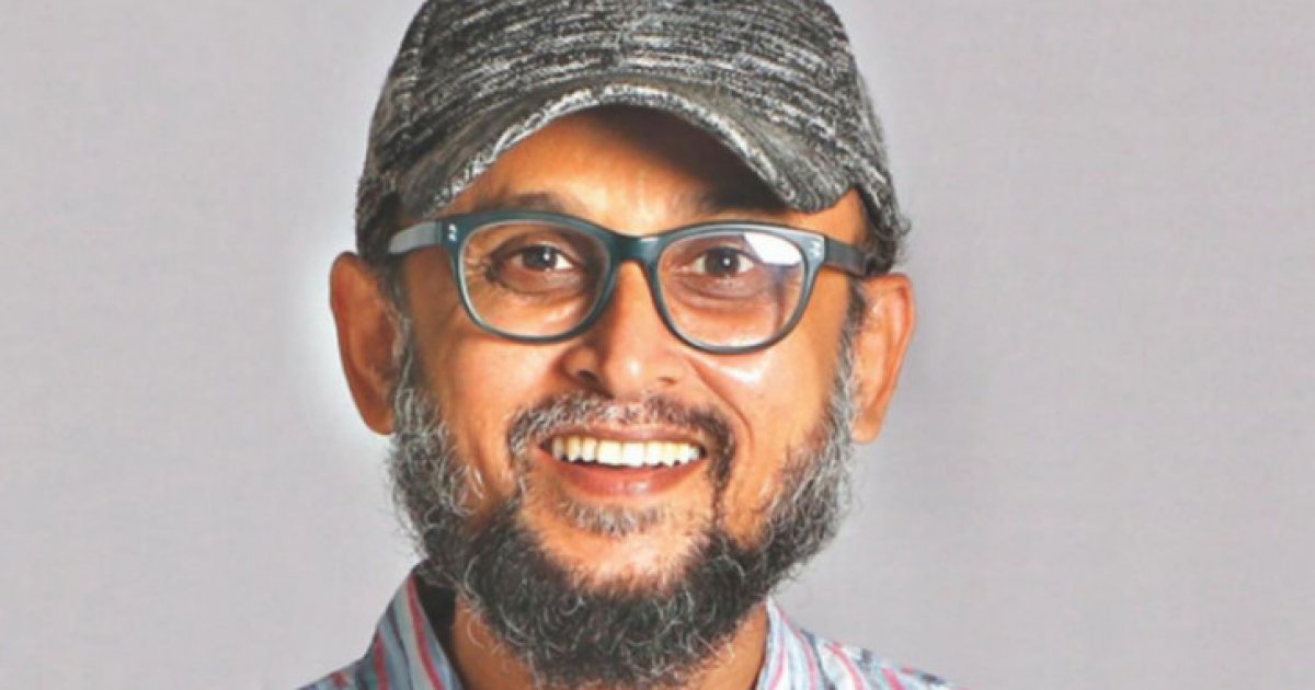 Farooki: No filmmaker should experience what I did