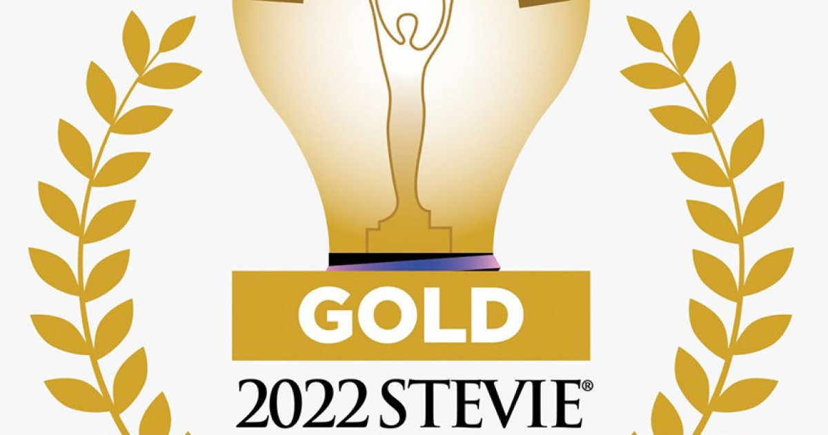 Nagad wins ‘Excellence in Innovation’ title at the Asia-Pacific Stevie Awards