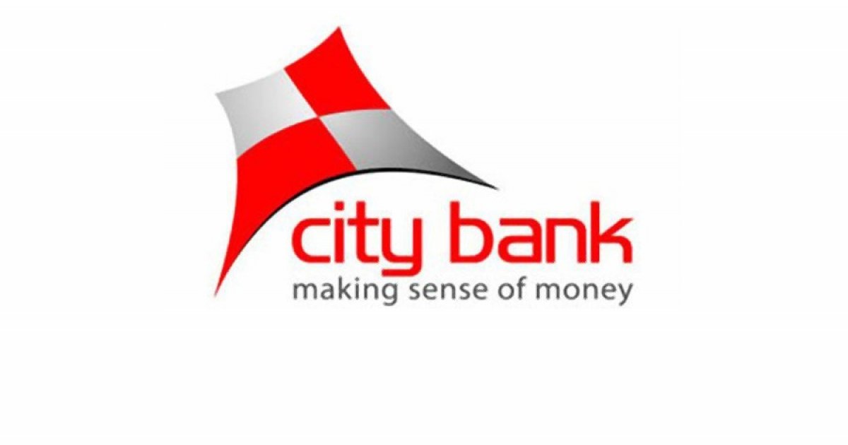 City Bank completes subscription of bond worth Tk7 bn