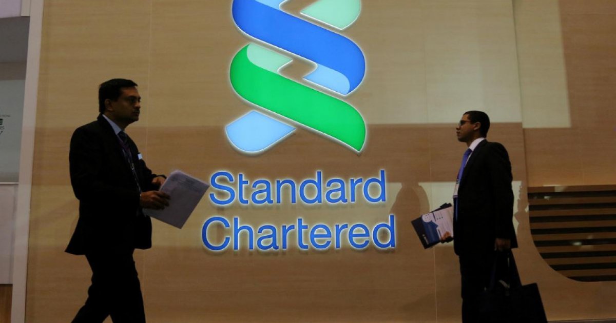 Standard Chartered Saadiq Bangladesh named ‘Best Islamic Bank for ...