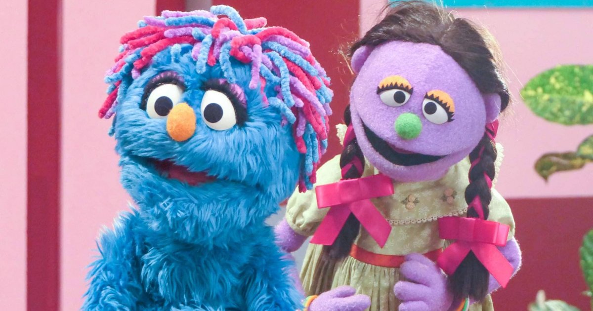 Filming of new season of Sisimpur begins | Dhaka Tribune