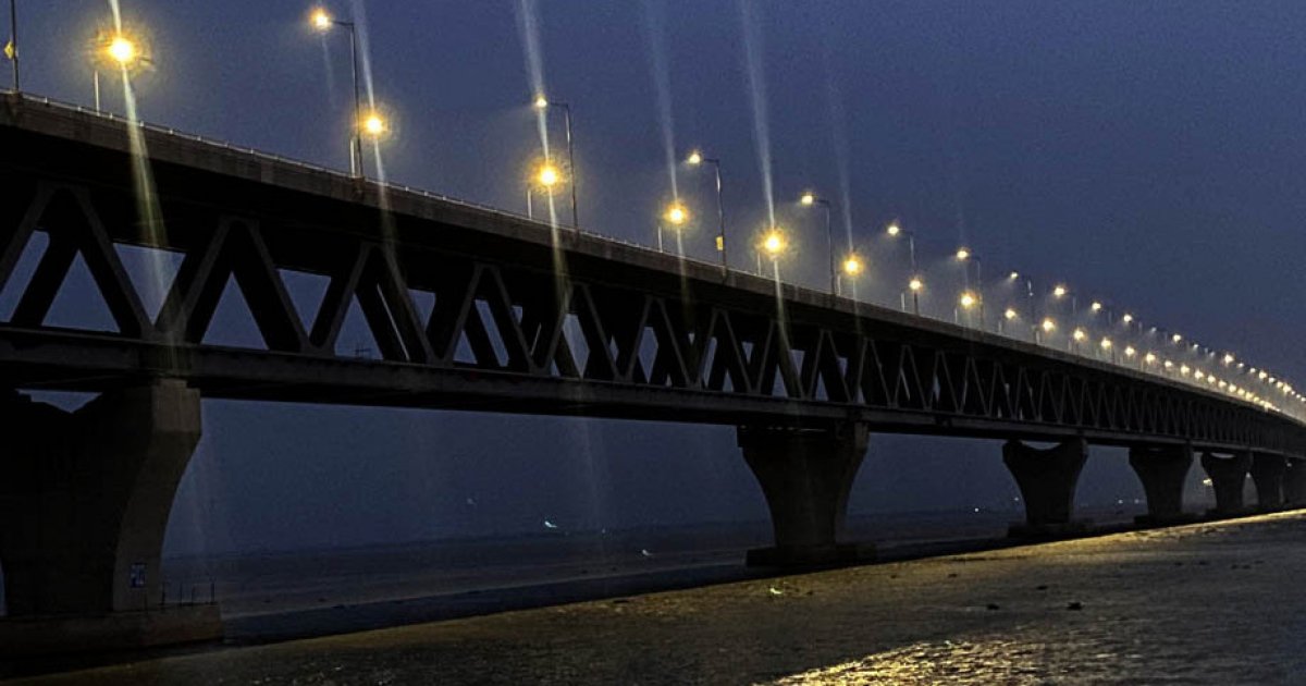 How the World Bank evaluates projects for loan