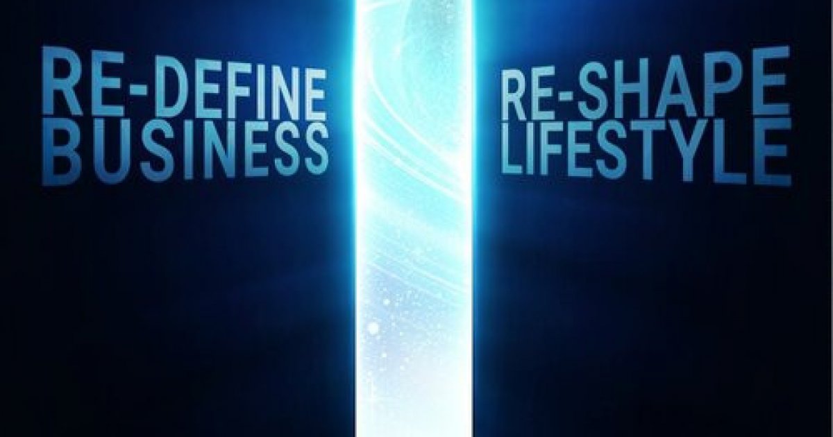 Imo launches new feature ‘Channel’ to its platform