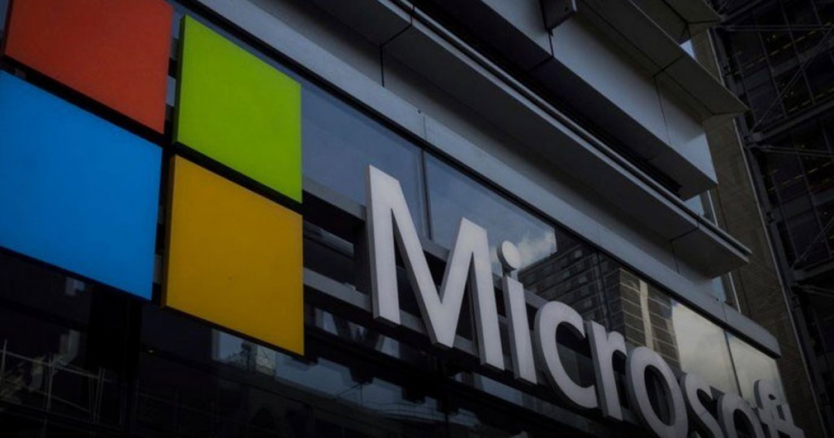 Microsoft retires Internet Explorer after 27 years