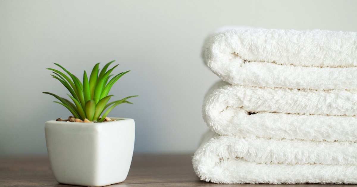 FY22: Home textile sees 43.28% growth, becomes second highest export earner