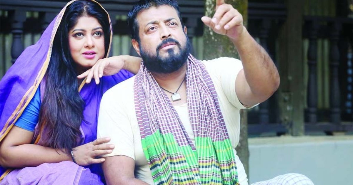 Omar Sani: We have worked through our problems