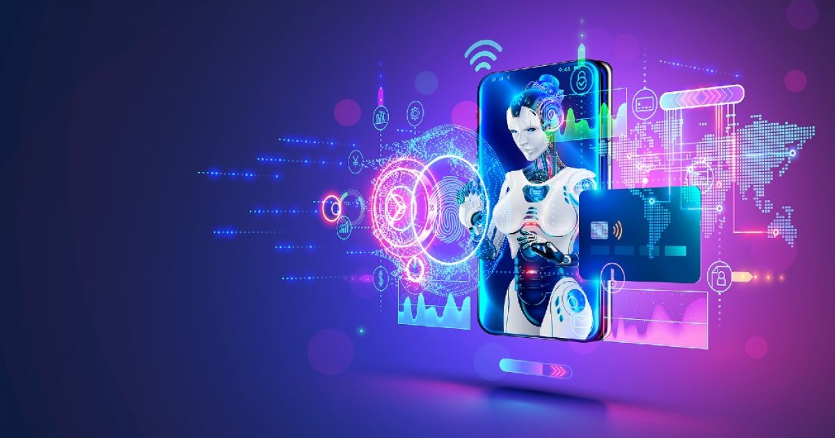 BB: Digital bank to launch very soon