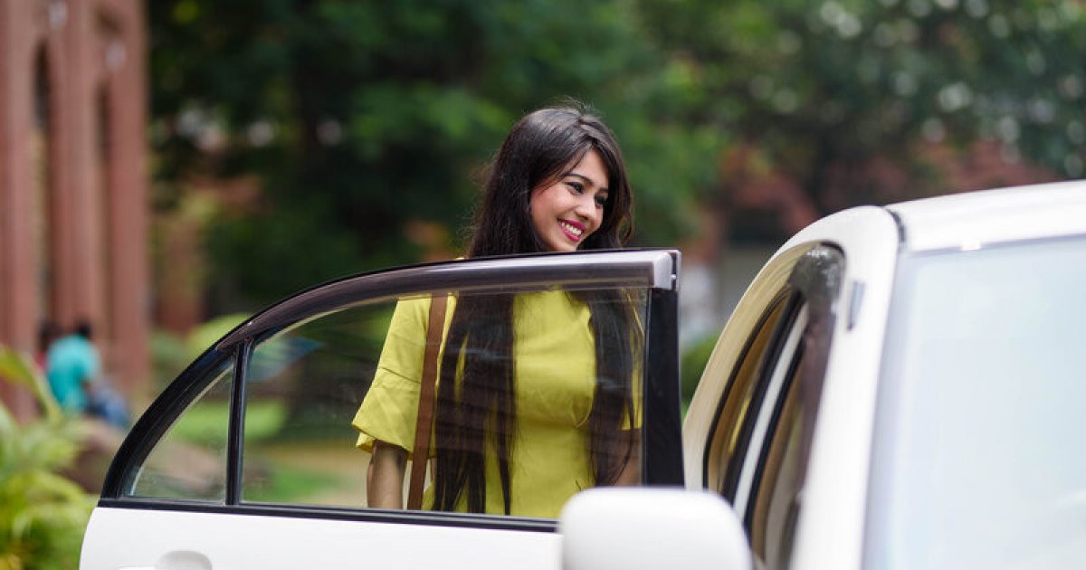 Uber Bangladesh replaces Dutch firm as lead generator