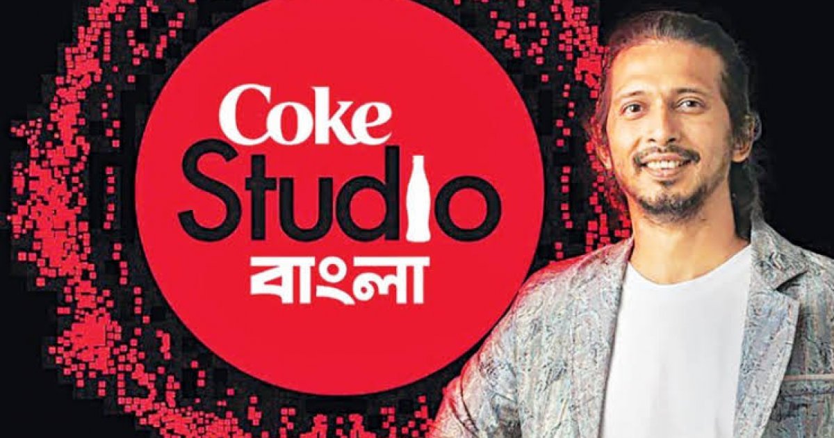 Arnob to hold benefit concert for flood victims