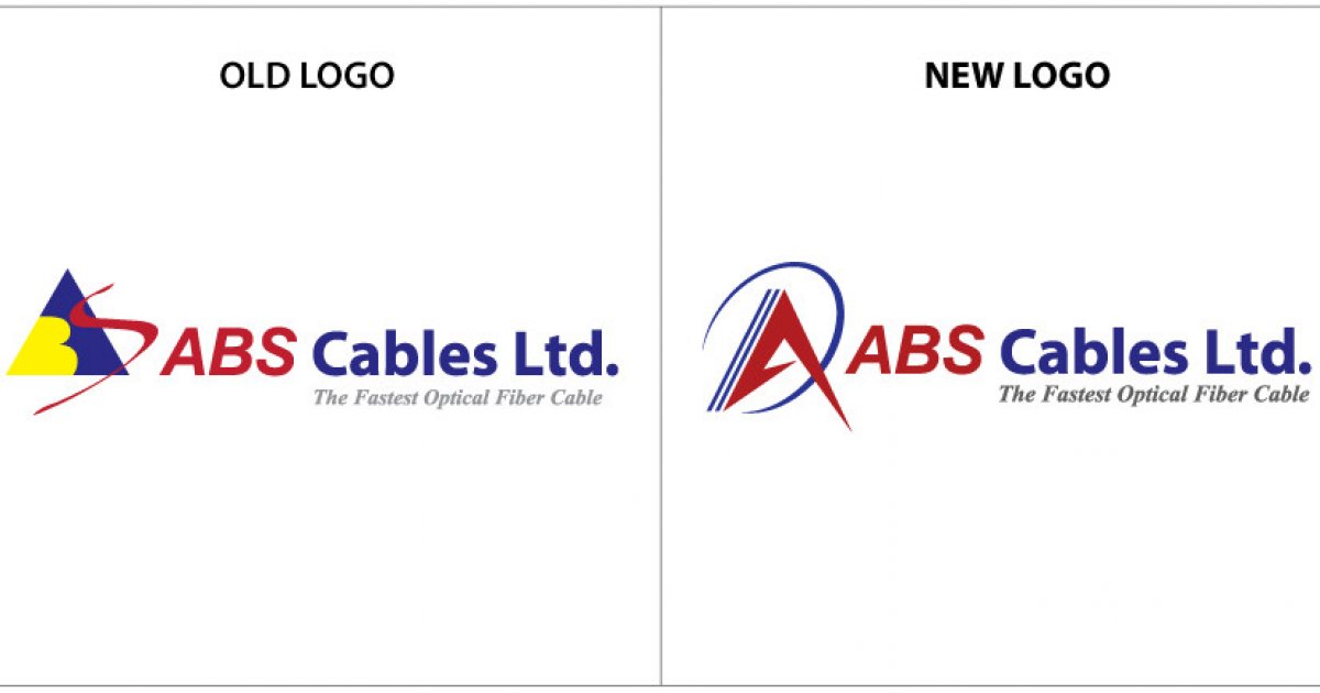 Cable Logo Charter's Merger With Time Warner Cable Nears Regulatory