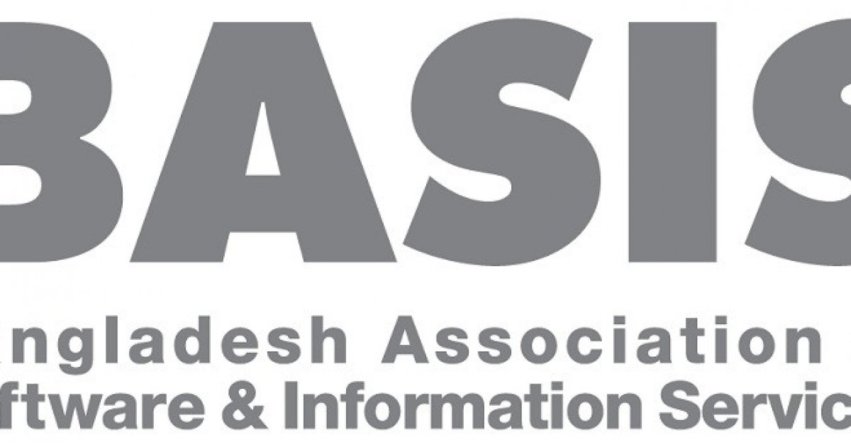 BASIS to promote local IT in Europe