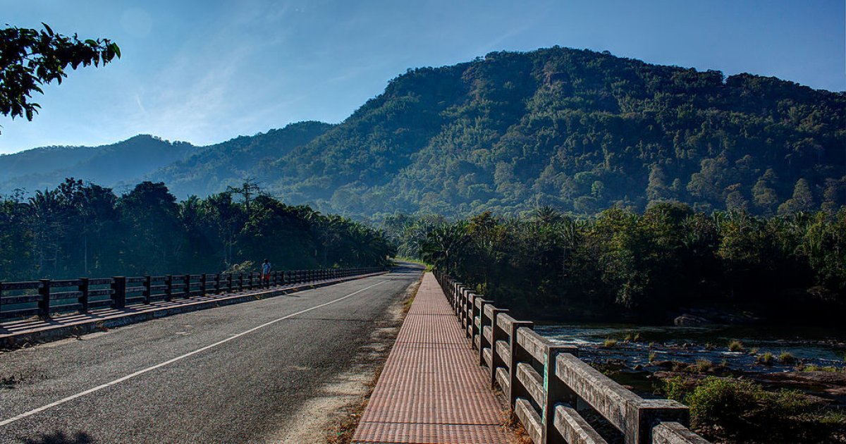 Ganga Sarni Bisht: A trailblazer of natural farming in Himachal Pradesh