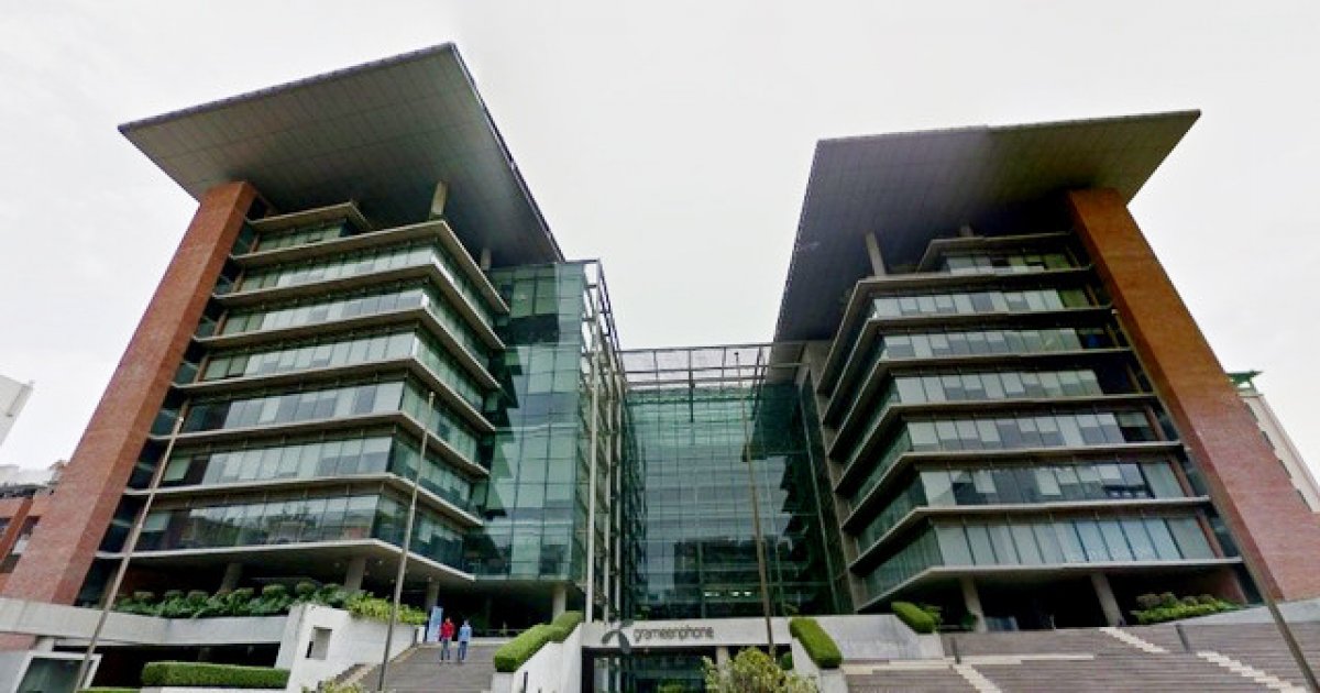 GP joins government’s moves to navigate global energy crisis