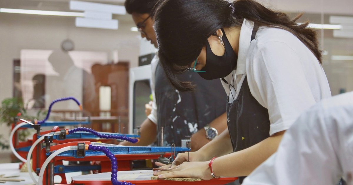 Developing and using models in K-12 classrooms