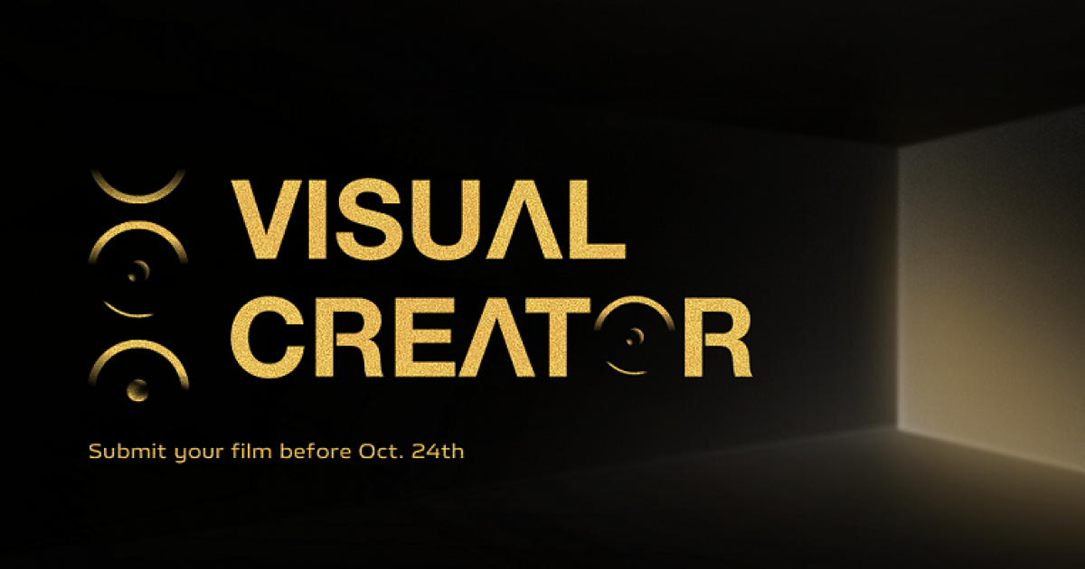 Vivo announces Visual Creator Short Film Contest