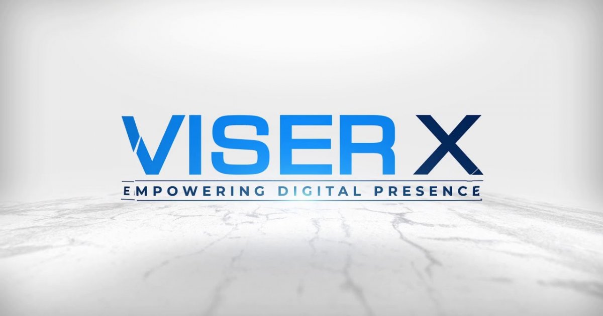 Viser X, leading digital marketing agency in Bangladesh