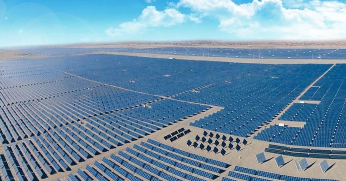 How Bangladesh can benefit from Japan’s super grid
