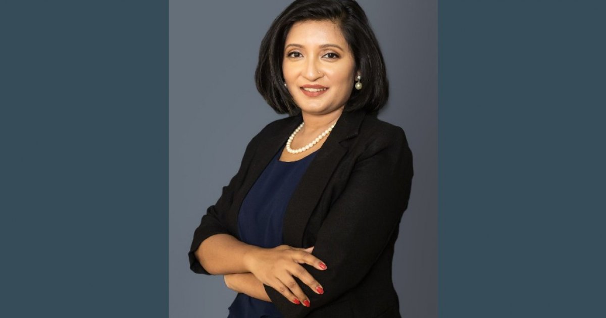 ‘It is possible to deliver quality healthcare products to people’