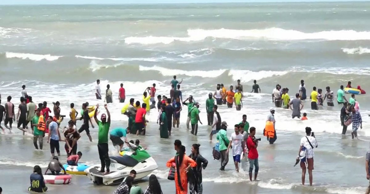 Why Parjatan needs to be privatized