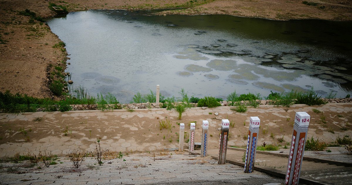 China's scorching southwest extends power curbs amid drought, heatwave