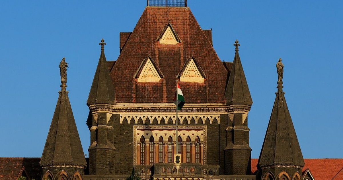 Indian court says women belong to weaker section, need more protection