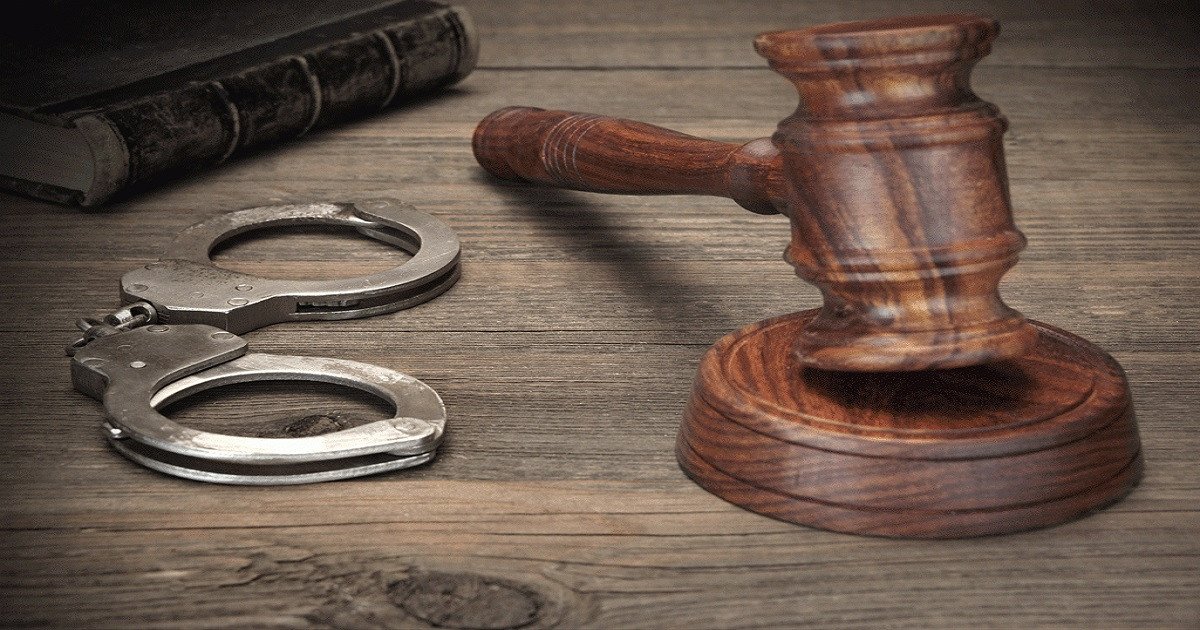 Banks, FIs can now only file cases with money loan court
