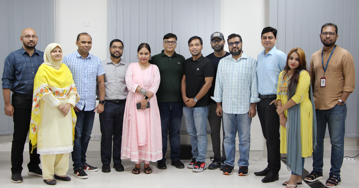 Augmedix announces expanded partnerships