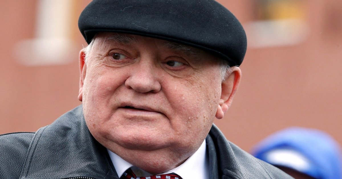 'A consequential but ultimately tragic figure'