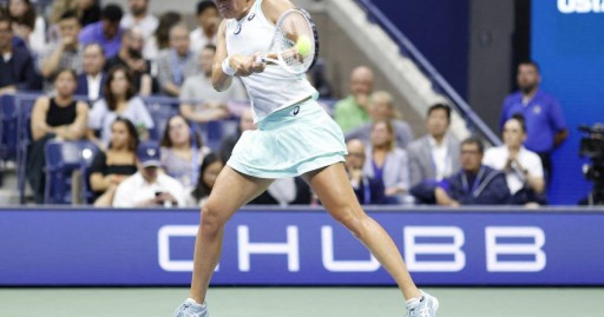 Swiatek, Sabalenka into US Open semi-finals