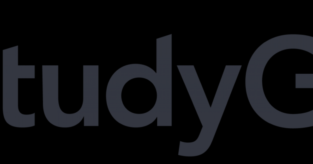 Study Group offers free advice sessions for students on higher ...