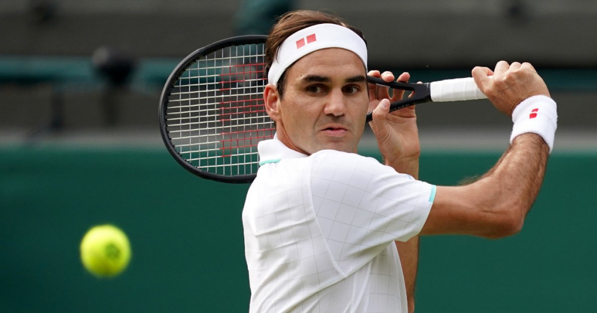 The peace of mind behind focus