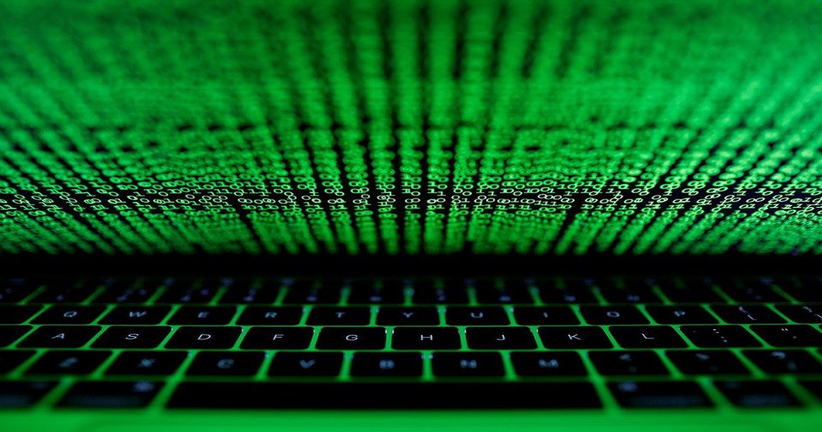What to do after you have fallen victim to hacking