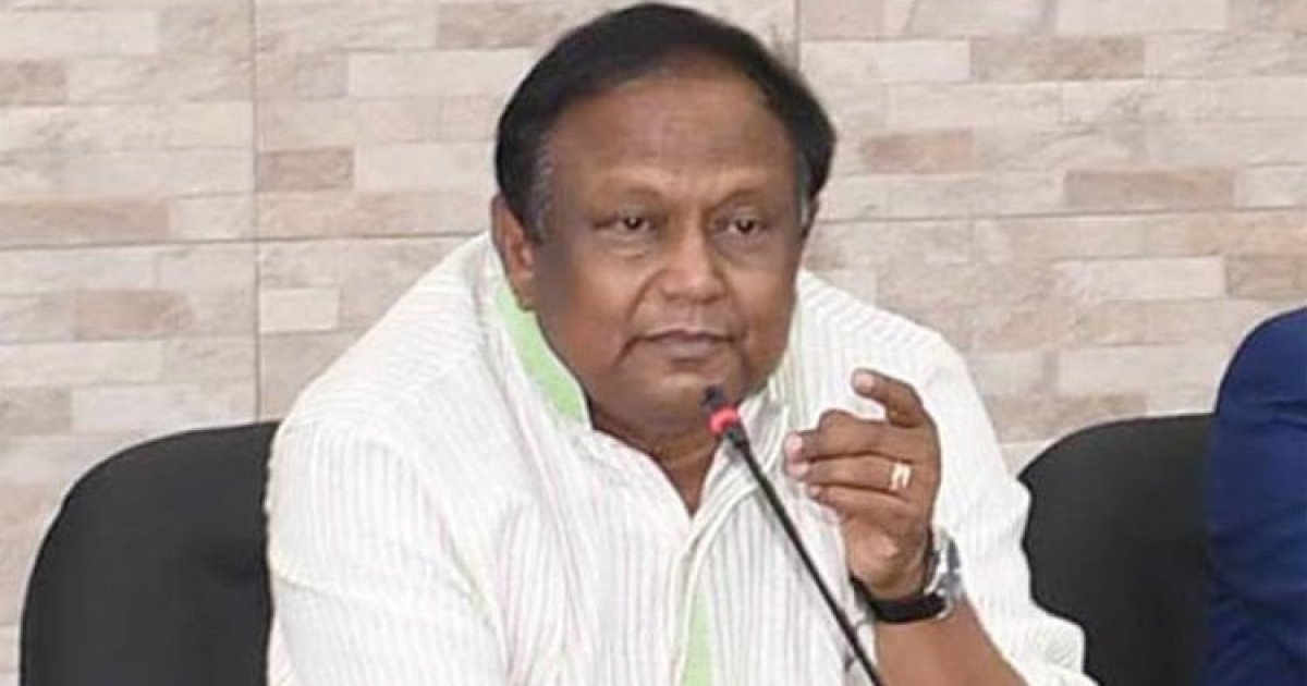 Munshi: Bangladesh eyes FTAs, PTAs with 23 countries