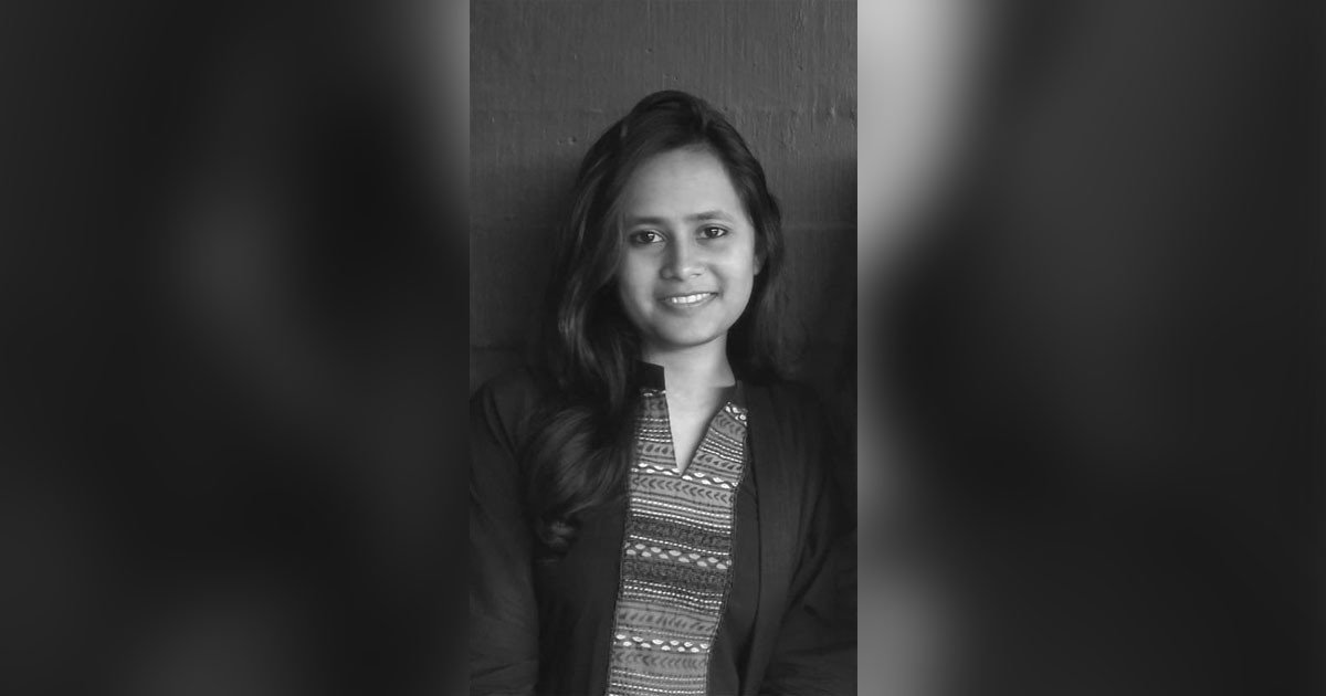 Buet student becomes first Bangladeshi to win Global Undergraduate Awards