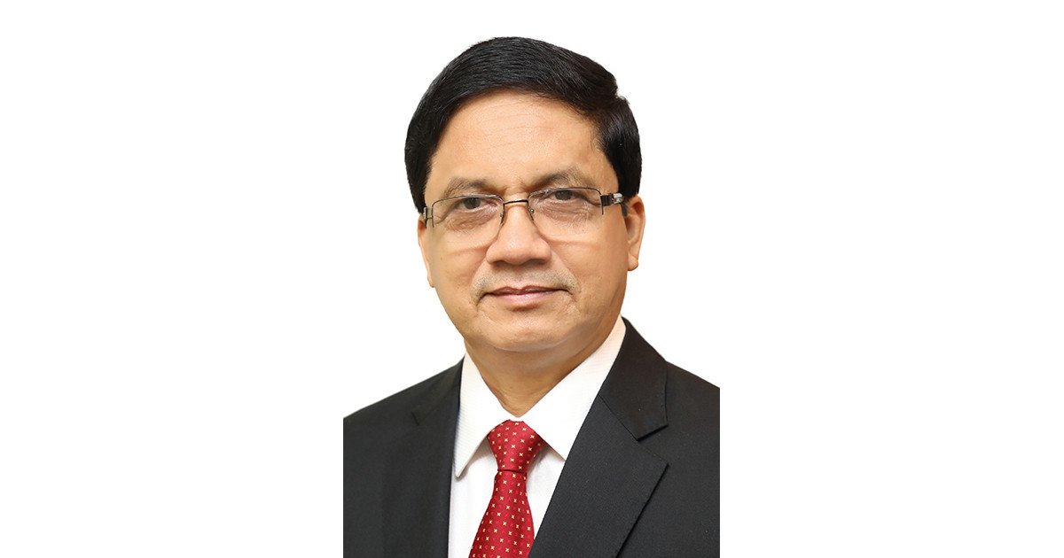 Exim Bank gets new MD