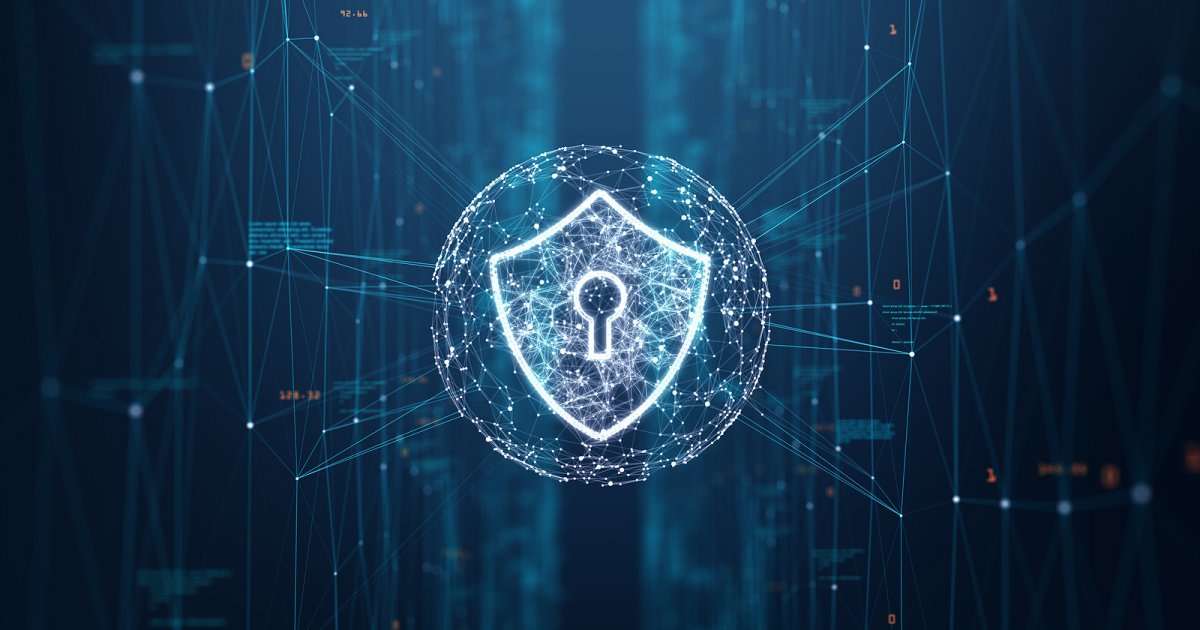 Bangladesh is at serious risk of cyber crimes