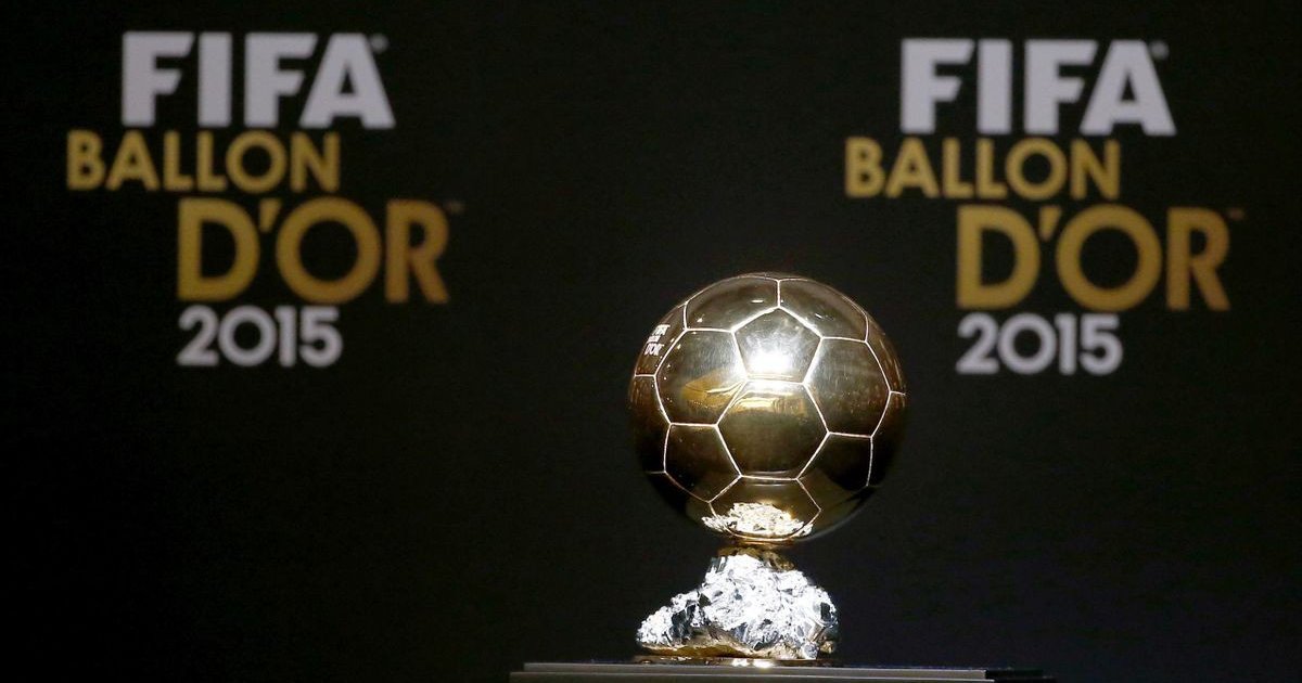 Ballon d'Or adds Socrates award for players who tackle social issues