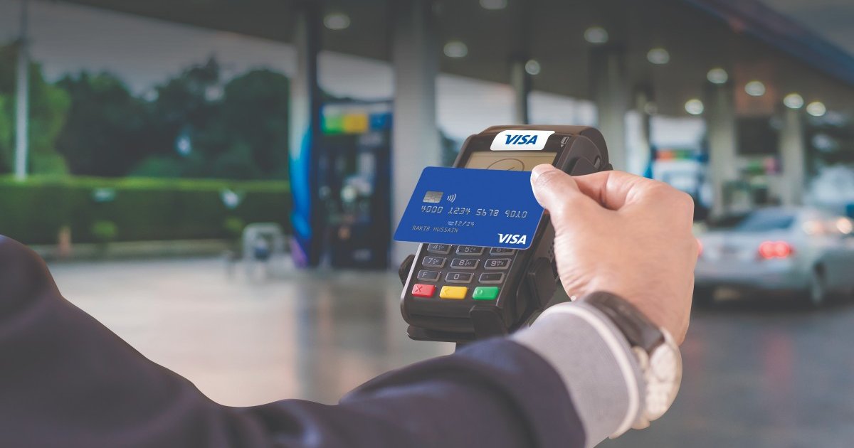 Trade bodies want smooth transition to cashless economy