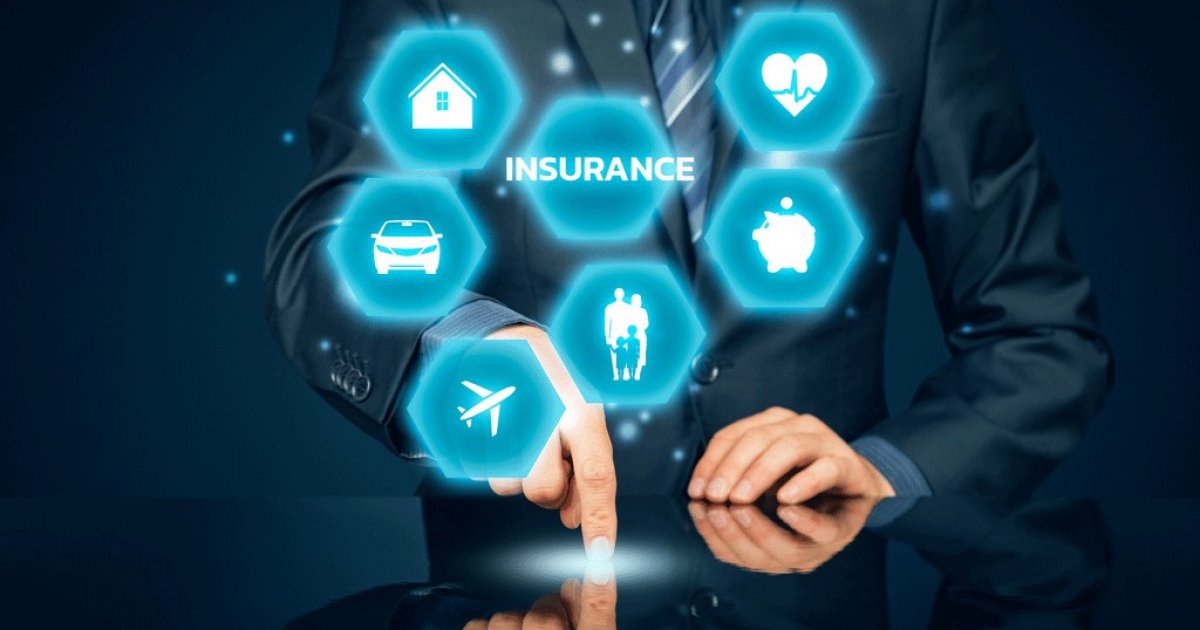 Life insurance claim settlement at its lowest in a decade