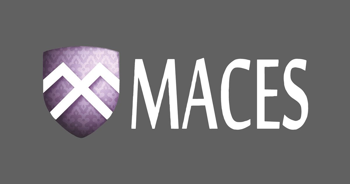 Maces Education Meet-2022 to be organized in Dhaka, 2 other divisions