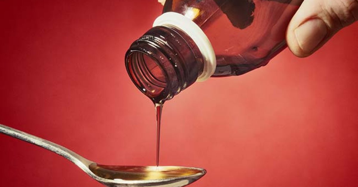 Indonesia child deaths from syrup medicines rise to 195