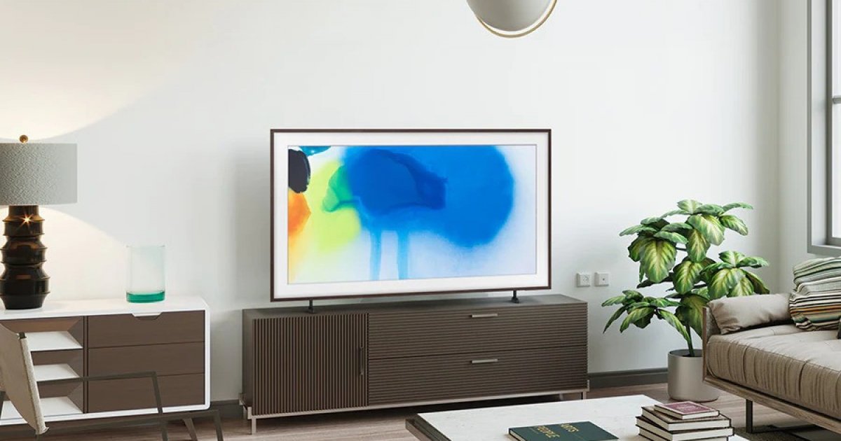 Evolution of modern television: A lifestyle necessity