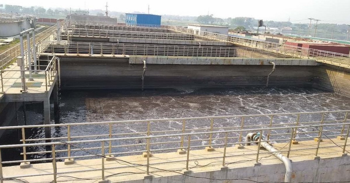 Experts: Implement tannery sector compliance plan