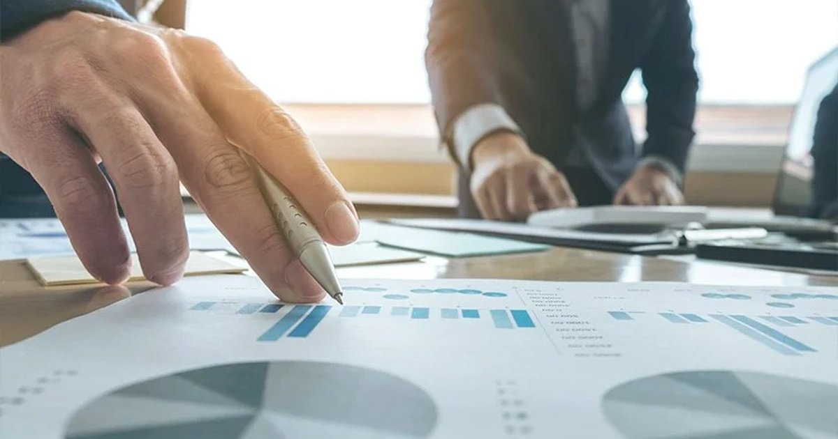 Inside information: 'Books, books, books'