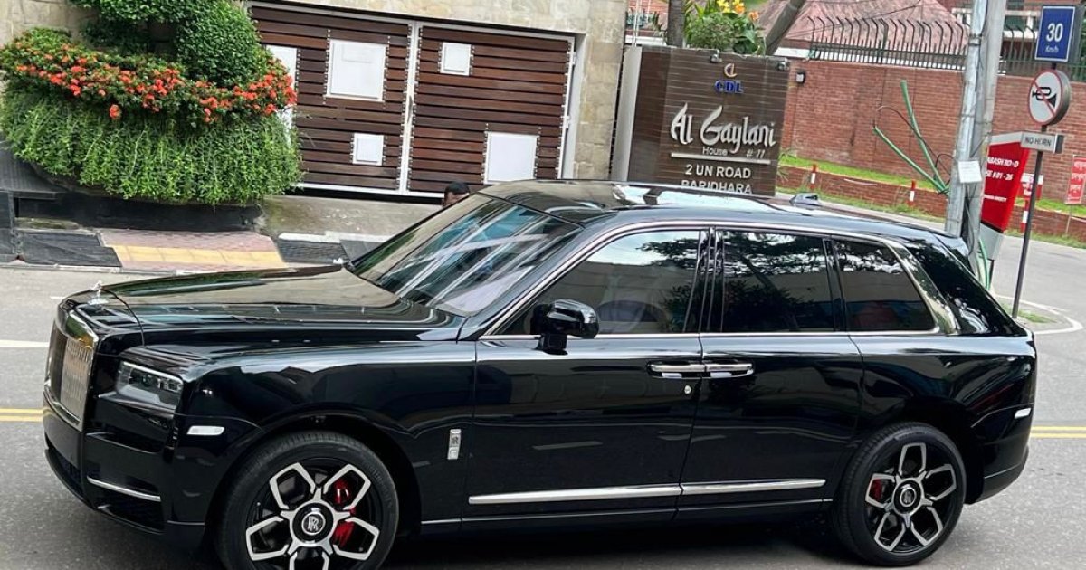 Rolls Royce (LON: RR) jumps 21% on numbers upgrade - has it finally ...